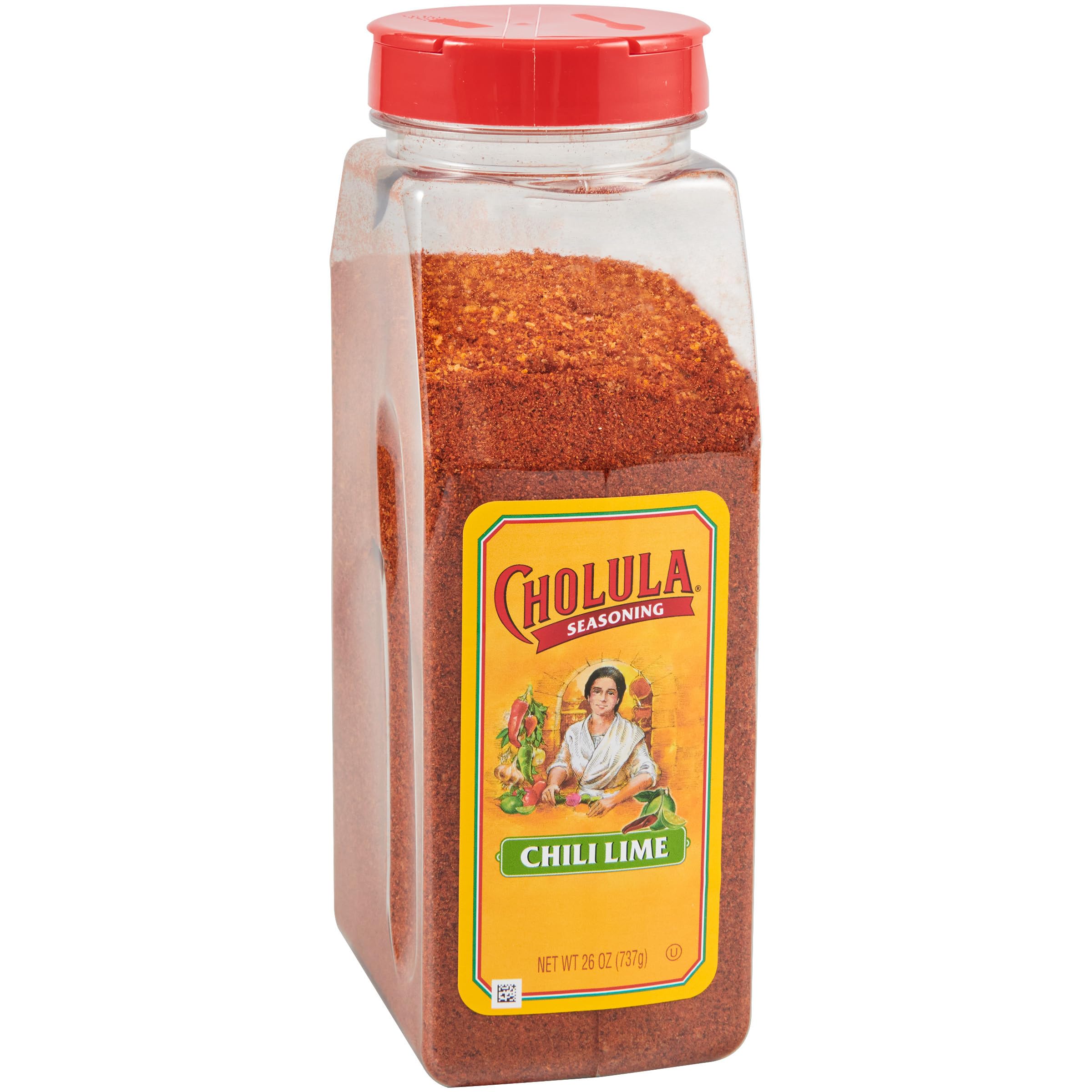 Cholula Hot Sauce - Buy Variety Packs, Sauces & More Online | Discounts!